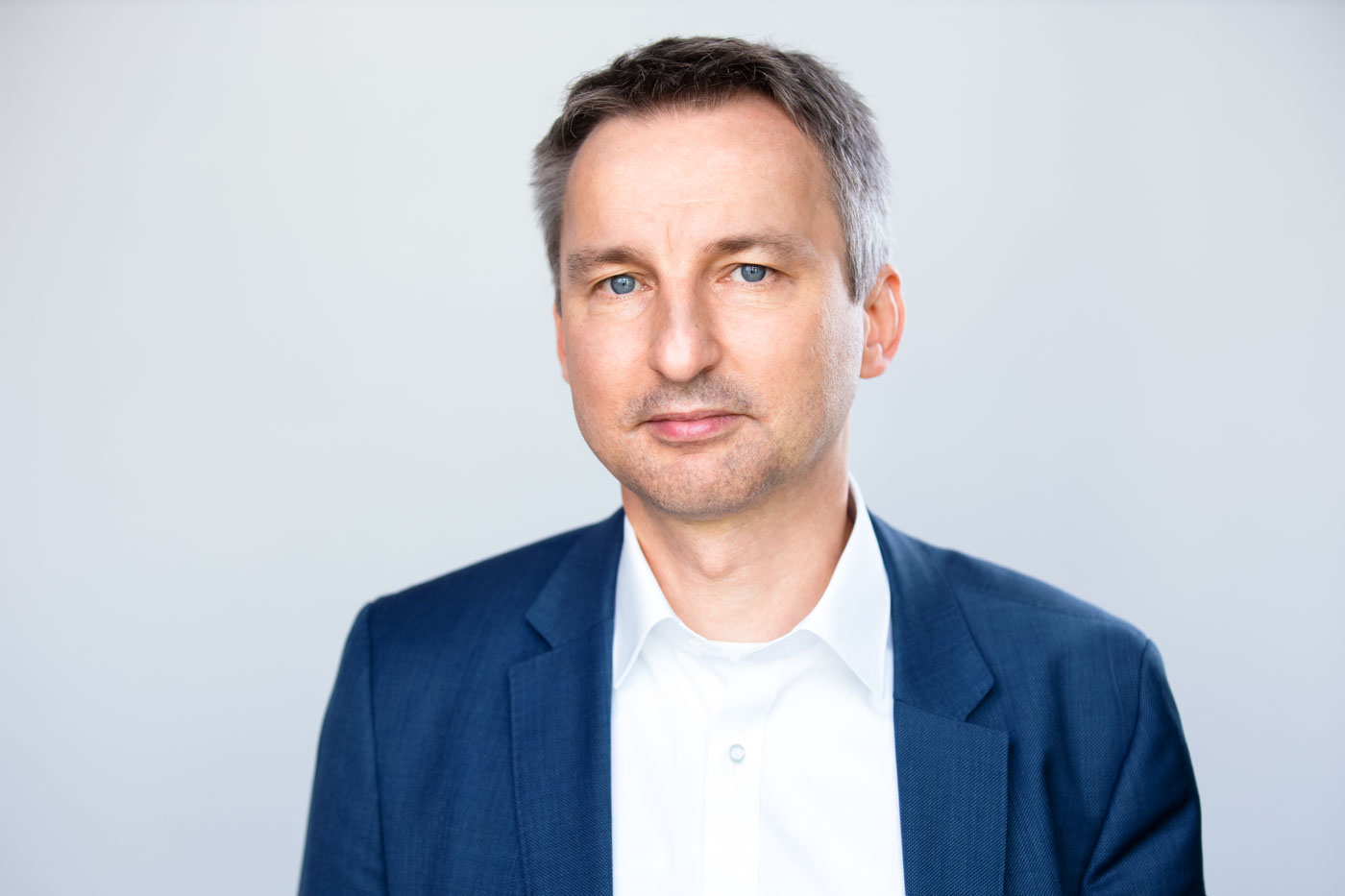 BR-Gründung - Betriebsratsberater Berlin | BGHP